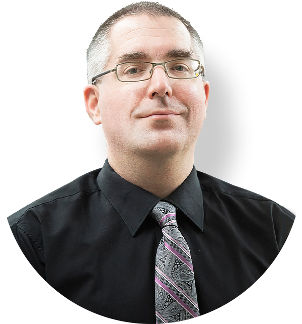 삼성미래기술육성사업