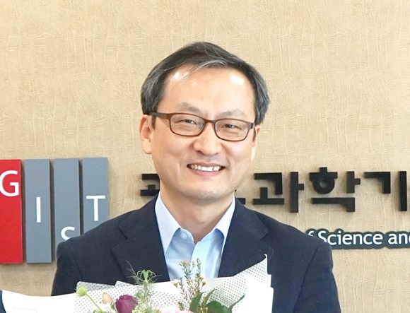 과제 & 연구자 | 삼성미래기술