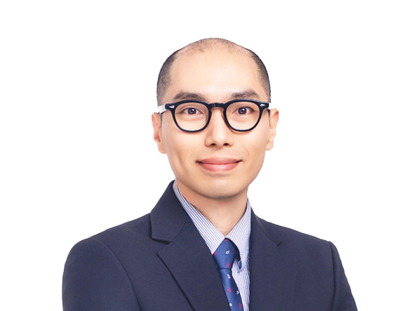 과제 & 연구자 | 삼성미래기술